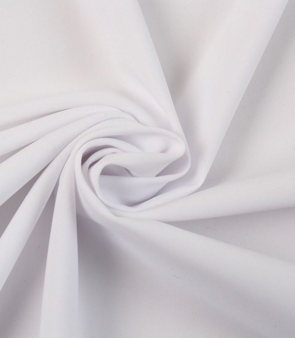 31040 | Penn Solutions