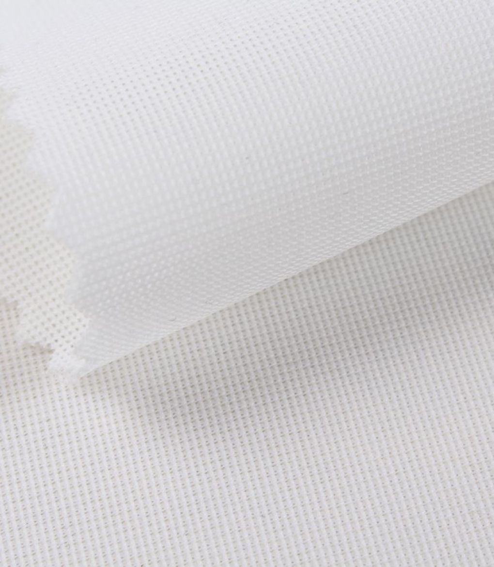 24366 | Penn Solutions