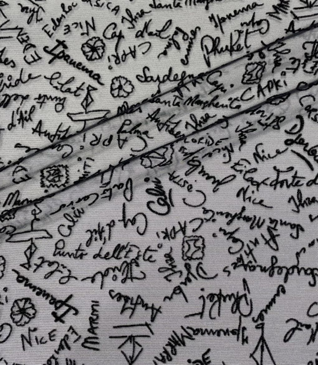 FL154.04 | Penn Solutions