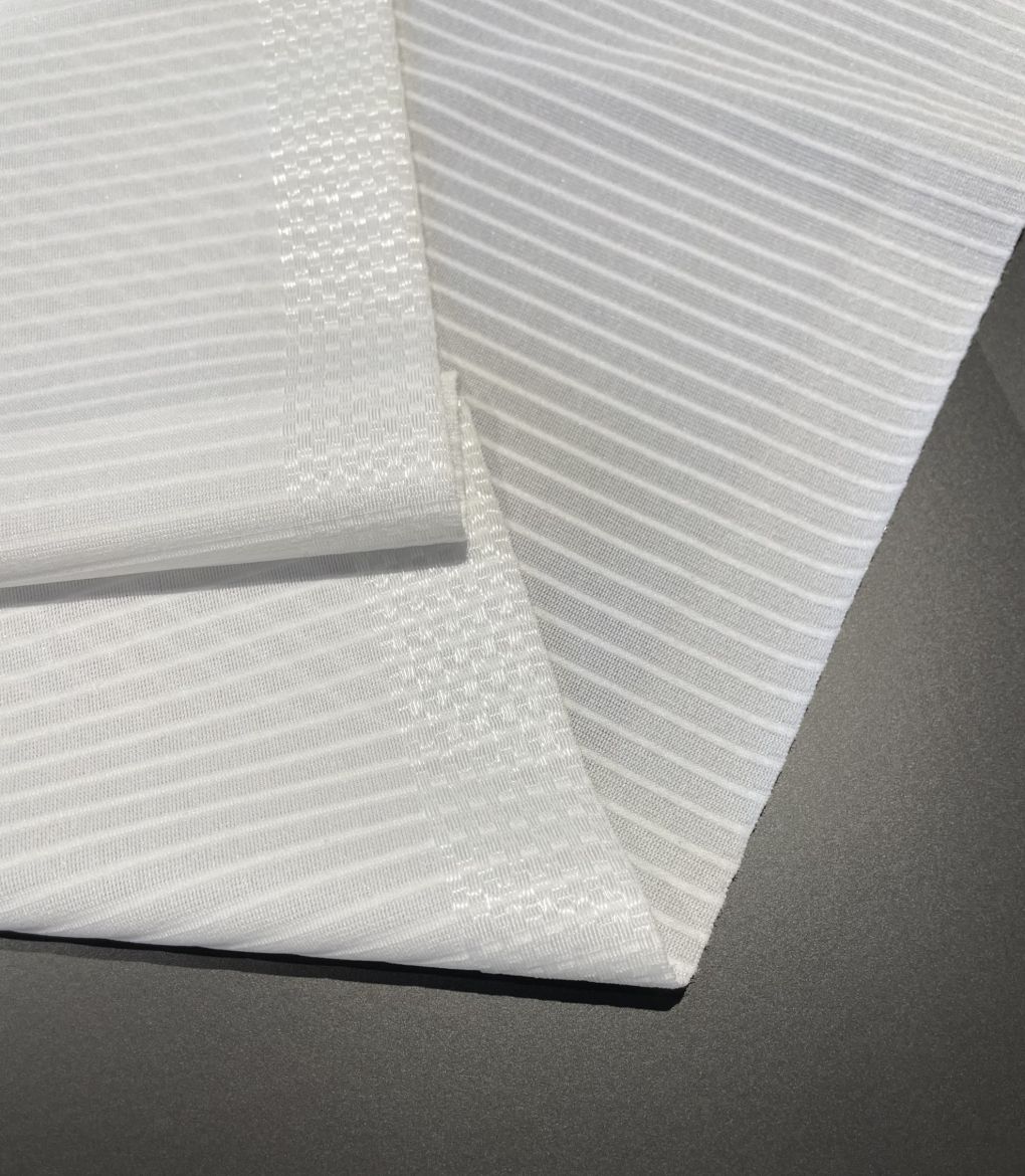 14579 | Penn Solutions