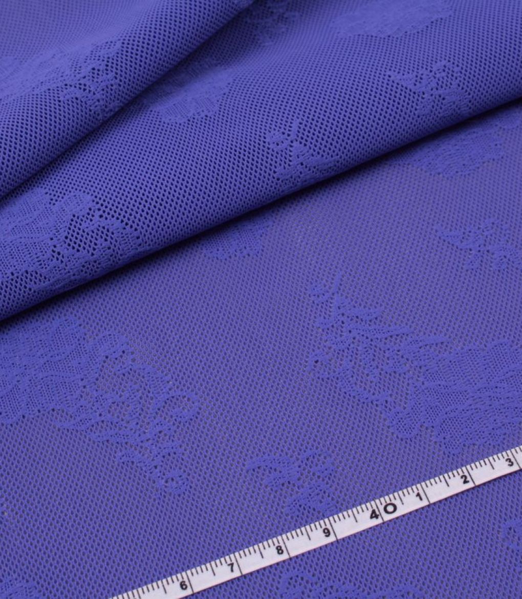 12863 | Penn Solutions