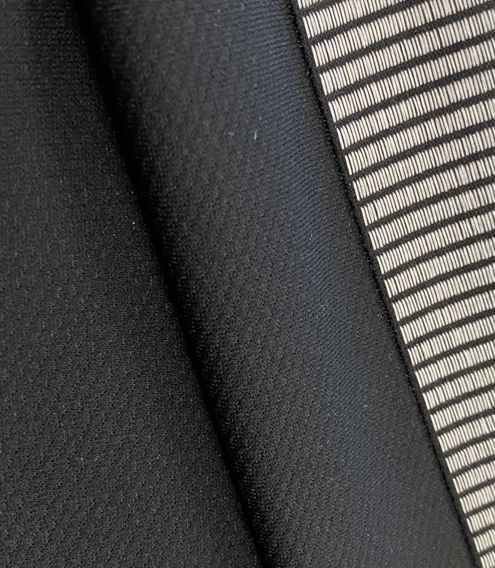 14558 | Penn Solutions