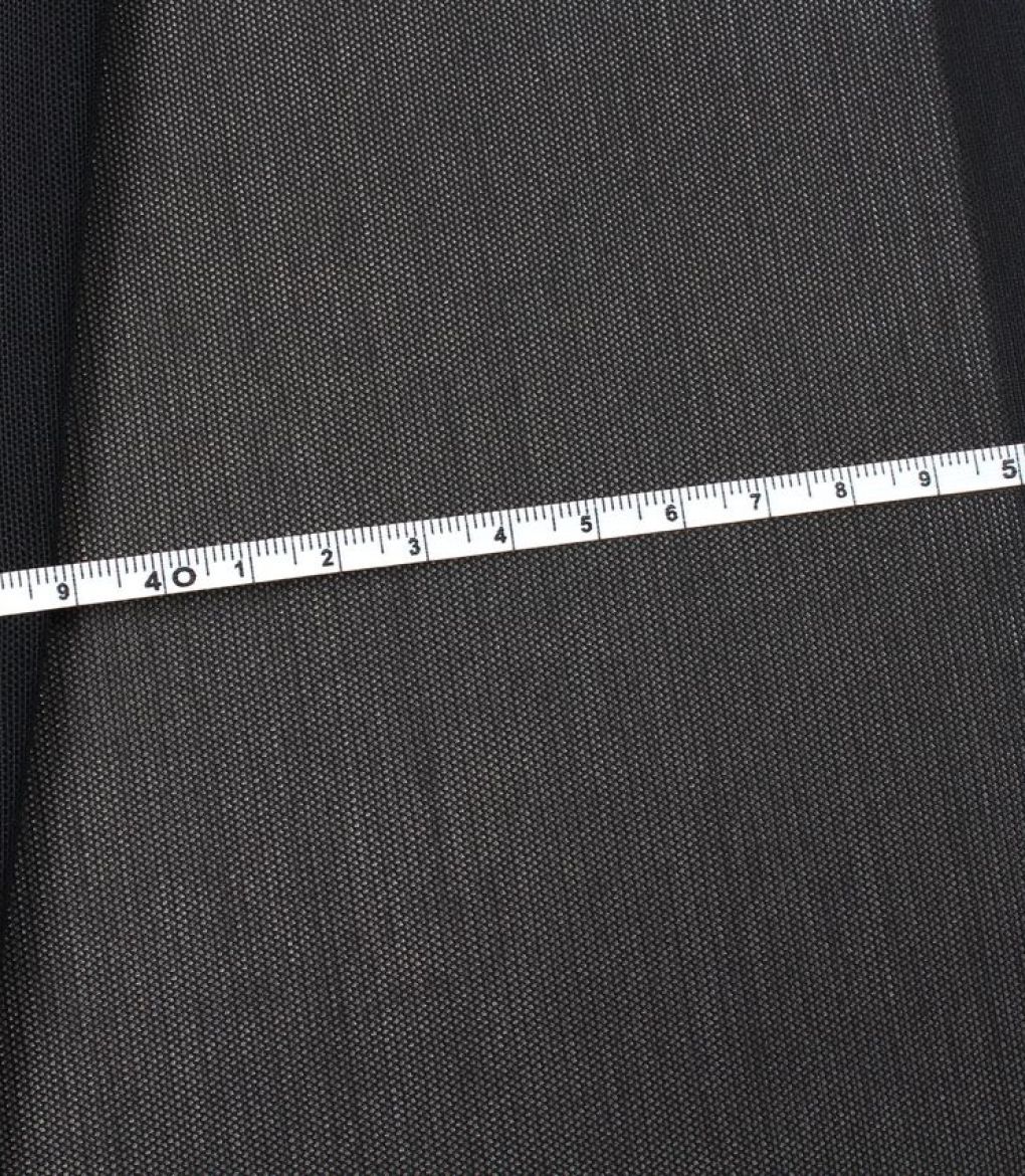 23201 | Penn Solutions