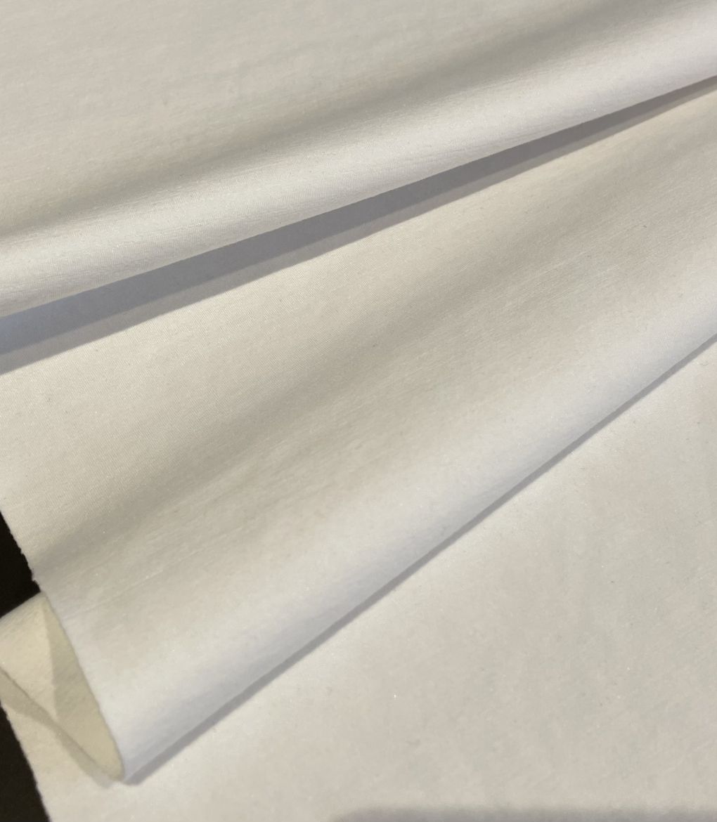 65250 | Penn Solutions