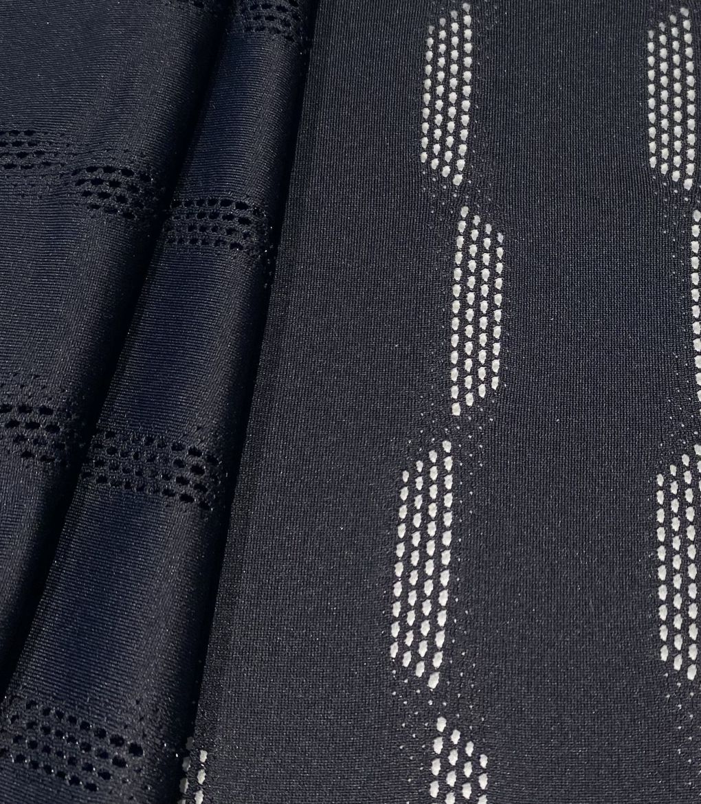 13775 | Penn Solutions