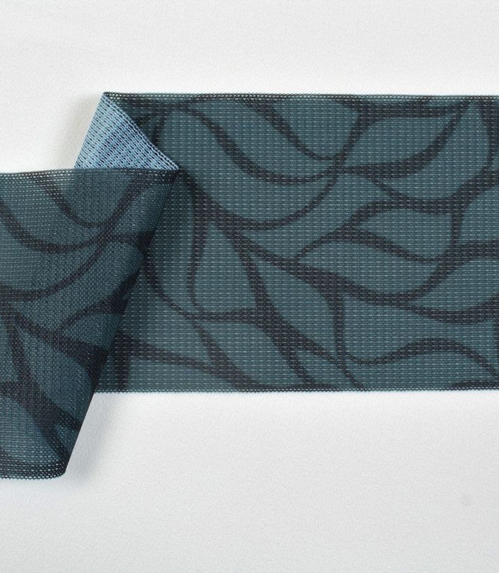 23388/ST1 | Penn Solutions