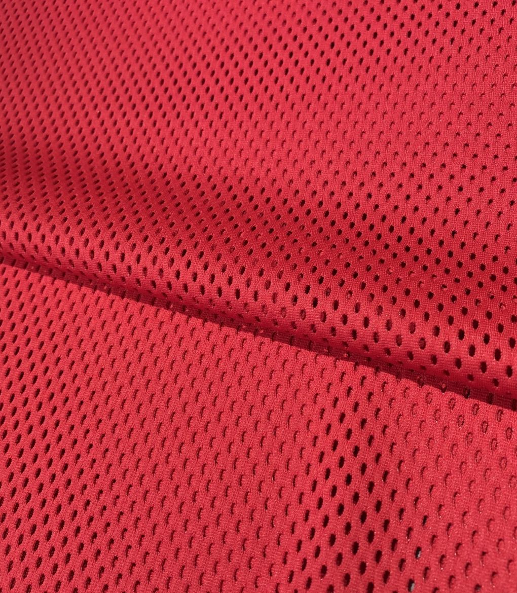 13799/B3 | Penn Solutions