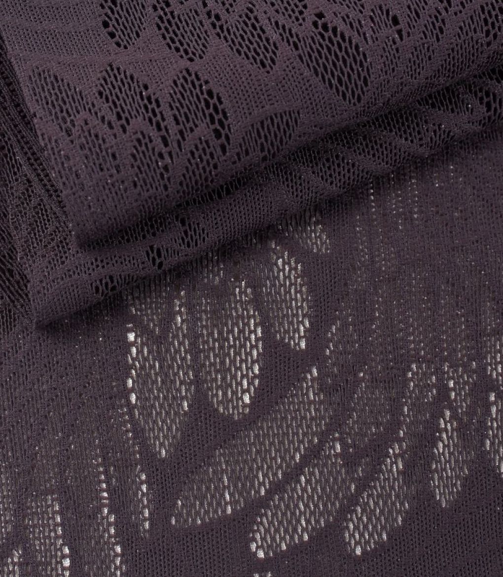 12882 | Penn Solutions