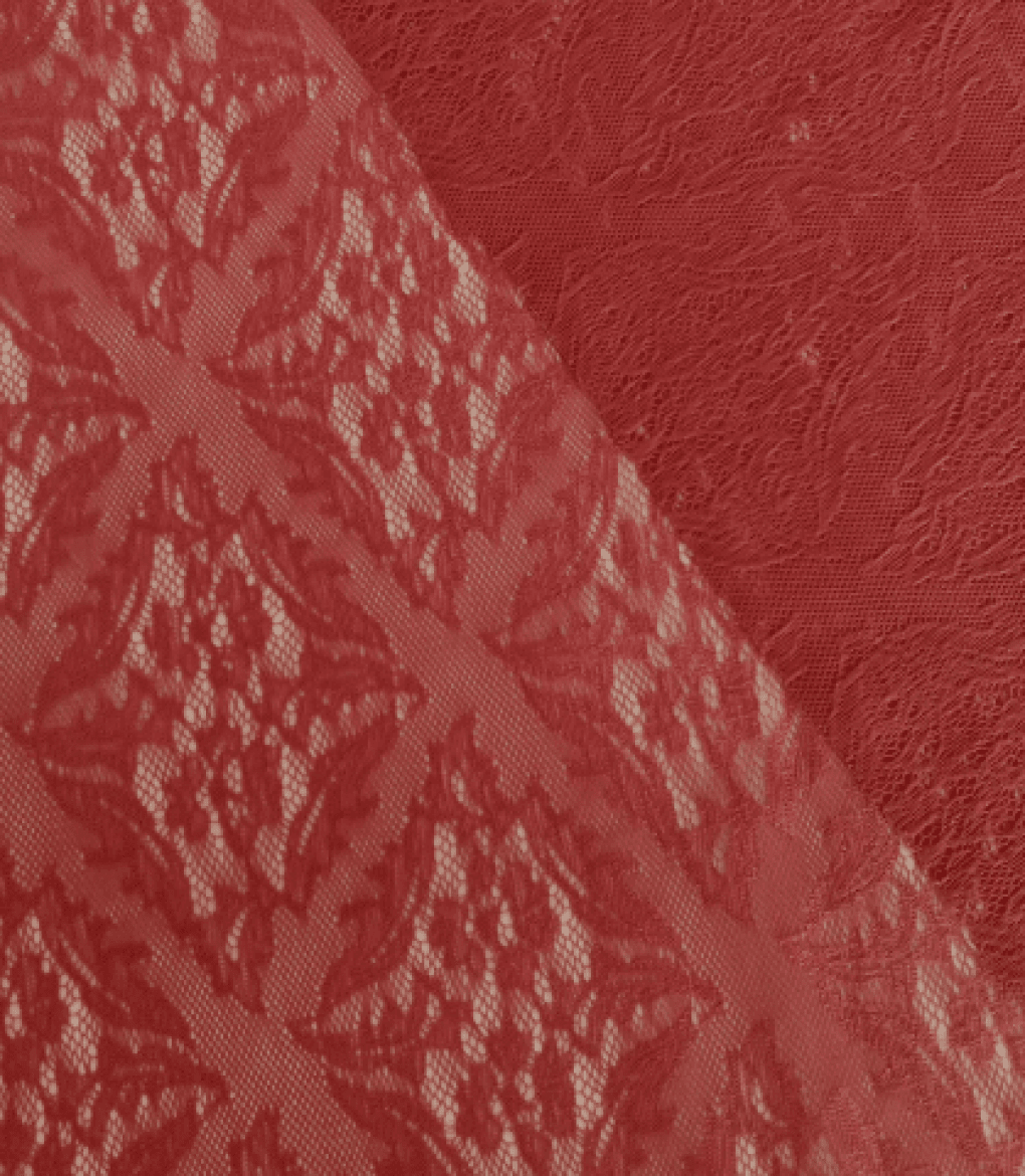 12899 | Penn Solutions