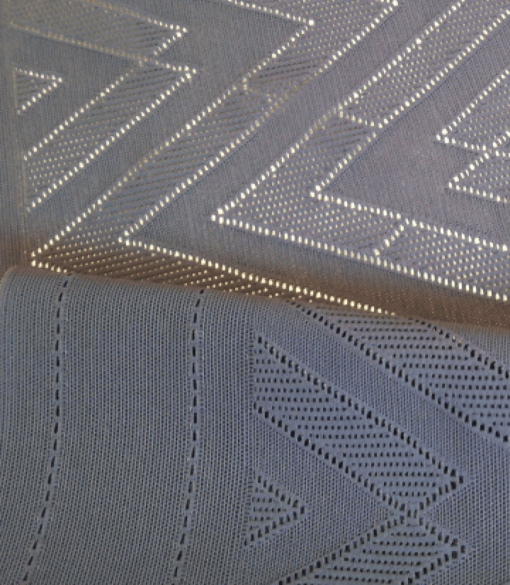 12202 | Penn Solutions