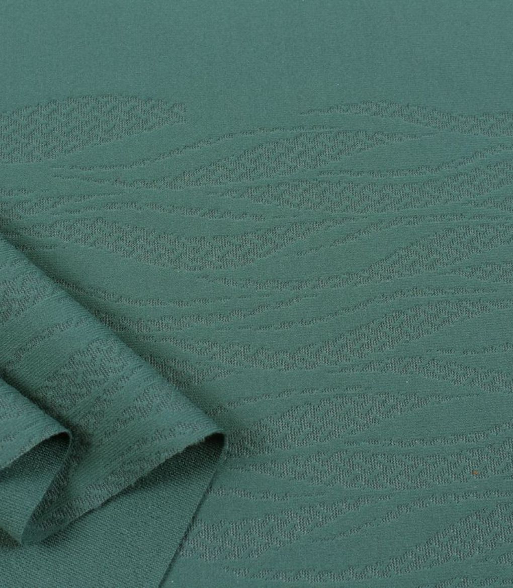 13132 | Penn Solutions