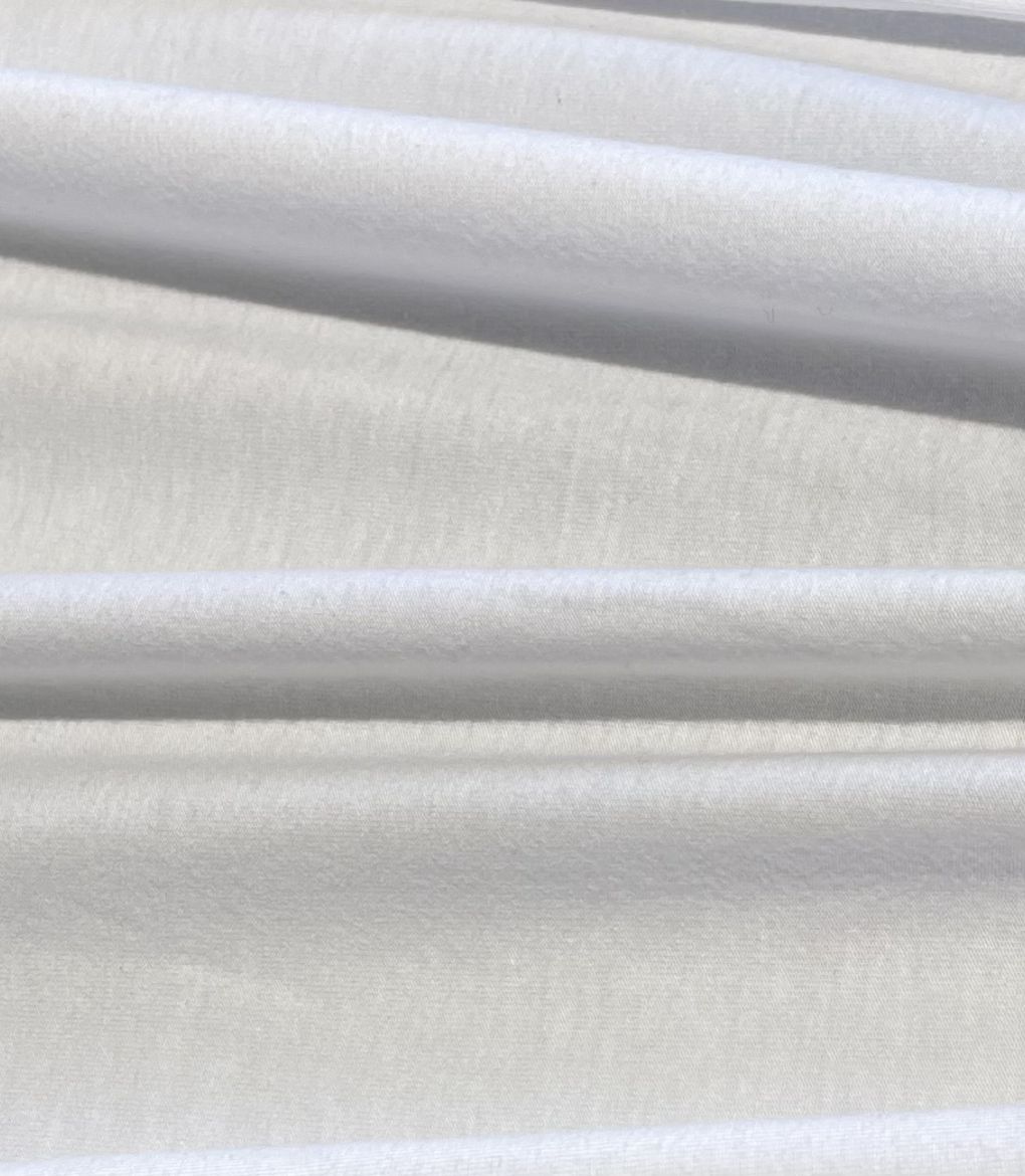 64040 | Penn Solutions