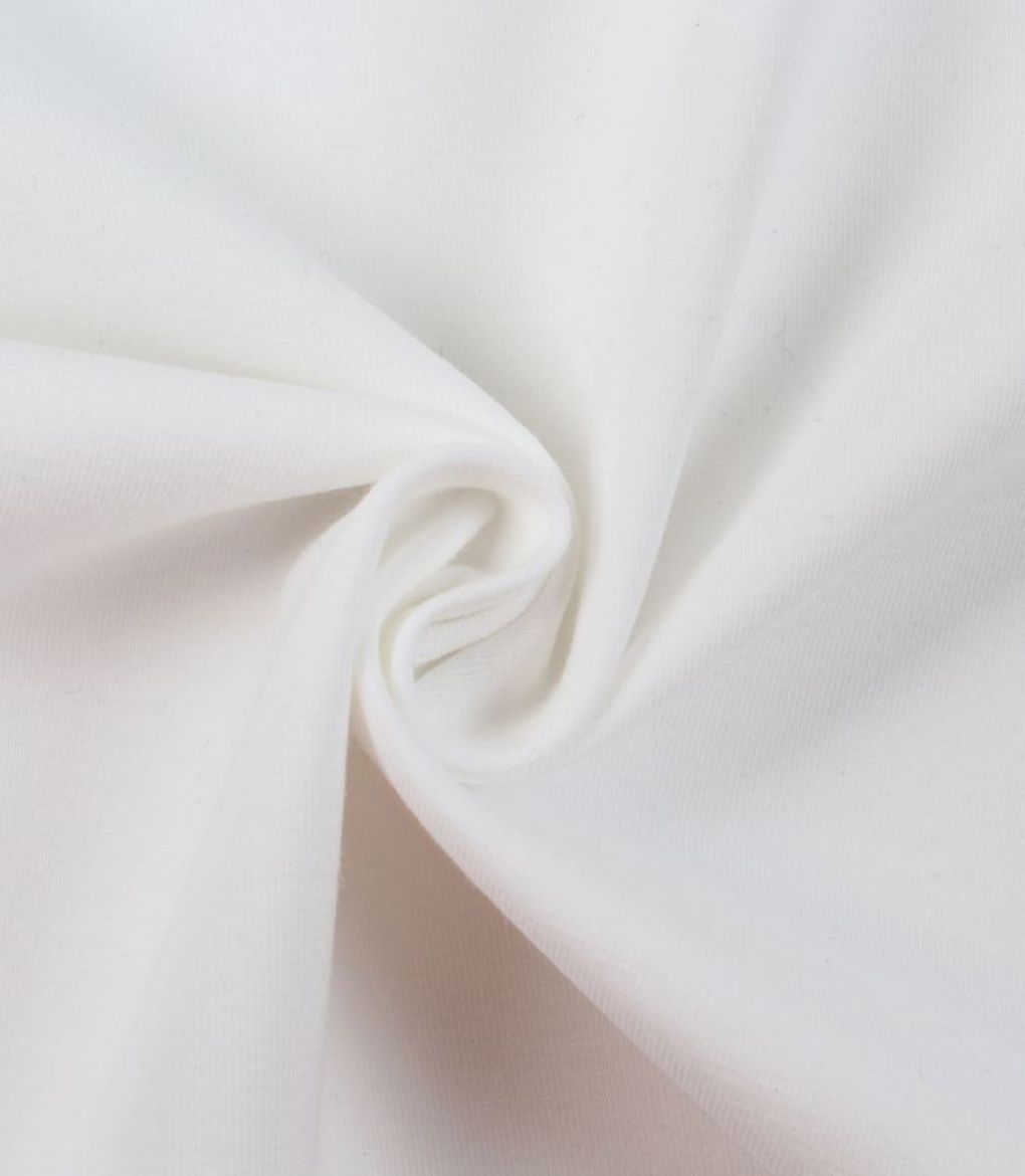 63648 | Penn Solutions