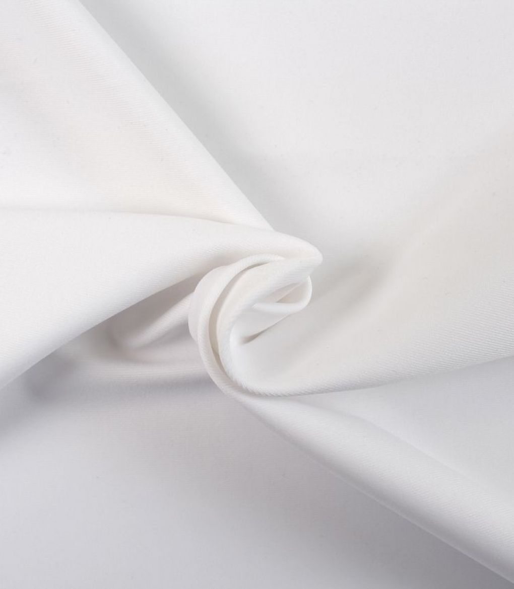 31169 | Penn Solutions