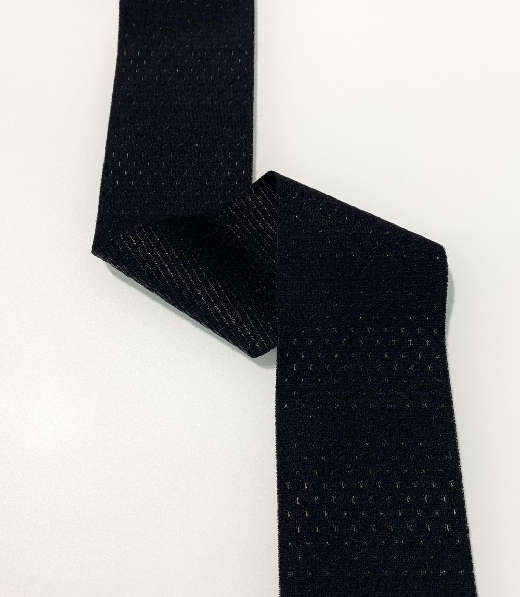 13419 | Penn Solutions