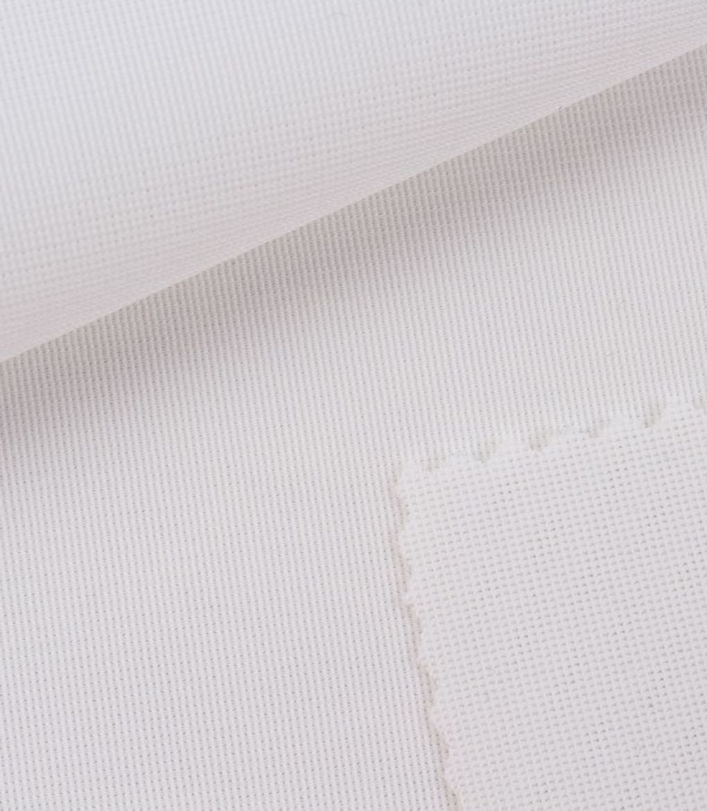 24308 | Penn Solutions